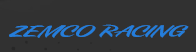 :::ZEMCO RACING:::