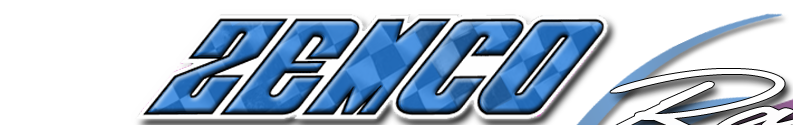 :::ZEMCO RACING:::